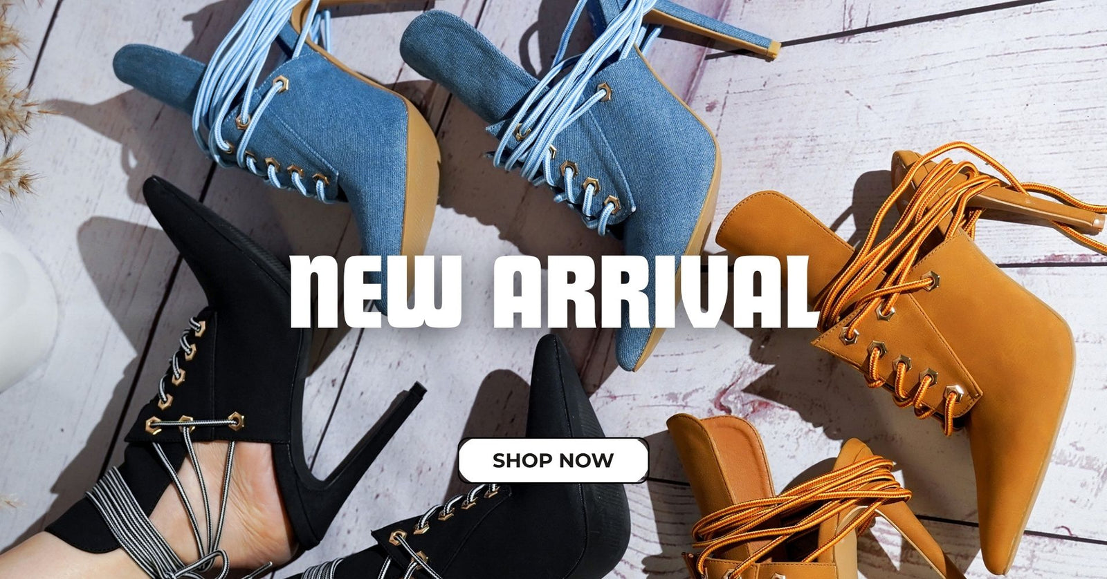 Cape Robbin | Women's Heels, Sandals, Sneakers and Boots