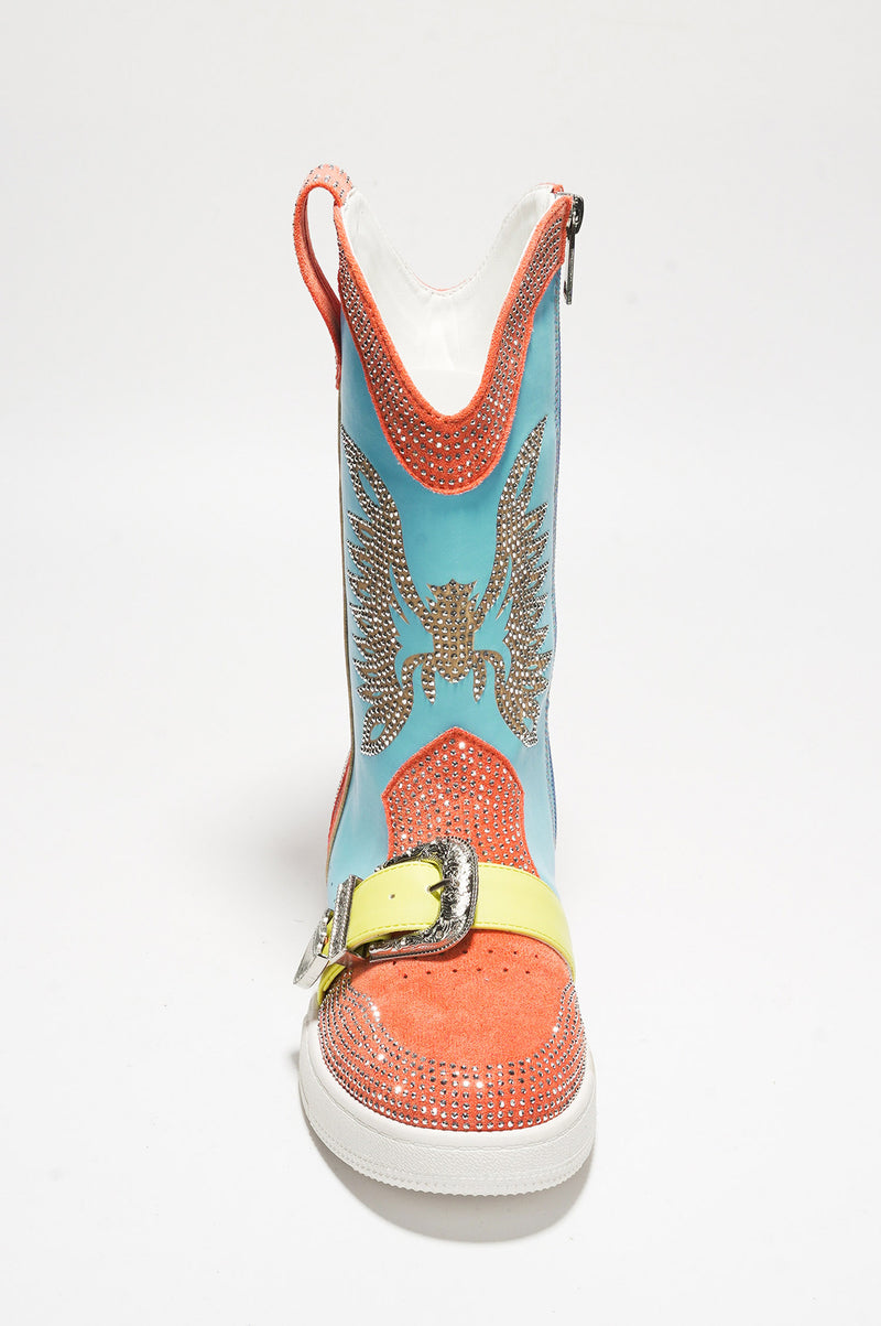 CAPE ROBBIN | WOMEN SHOES | NEW ARRIVALS – Page 2 – Cape Robbin