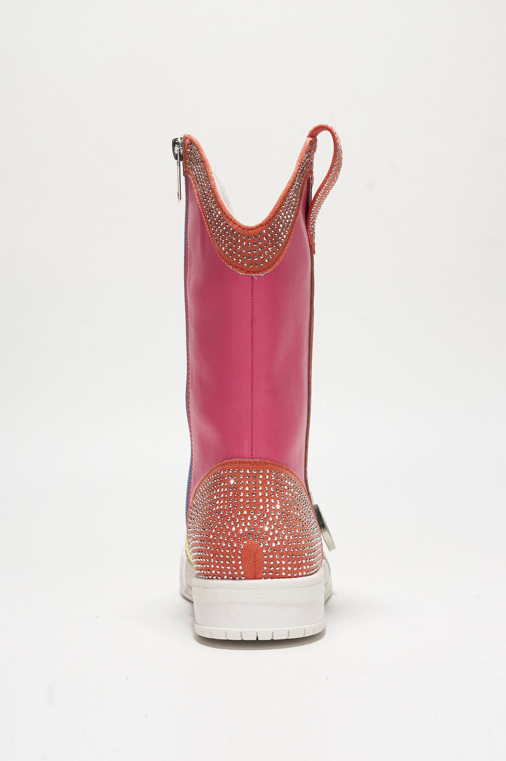 CAPE ROBBIN | WOMEN SHOES | NEW ARRIVALS – Page 2 – Cape Robbin