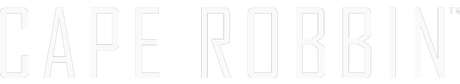 Cape Robbin