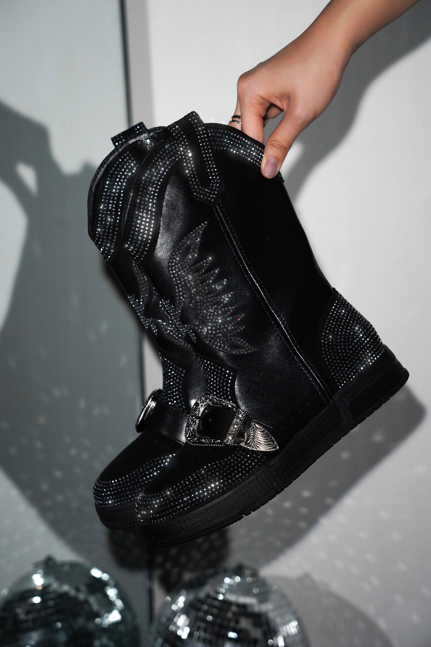 CAPE ROBBIN | WOMEN SHOES | NEW ARRIVALS – Cape Robbin