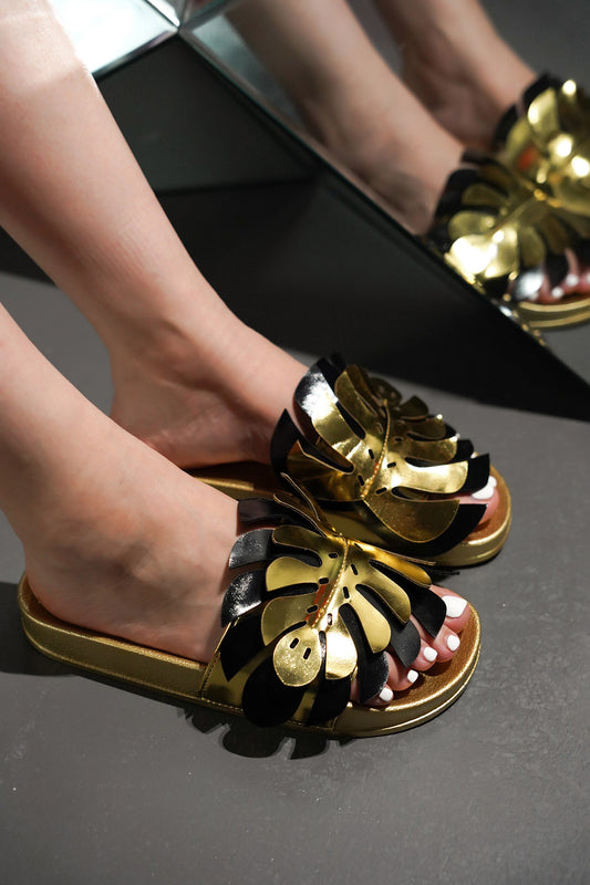 Must-Have Stylish Spring Break Shoes to Slide Into the Season – Cape Robbin